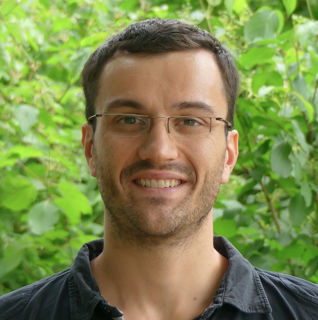 Suivi des colonies d’abeilles mellifères sauvages dans les parcs ...